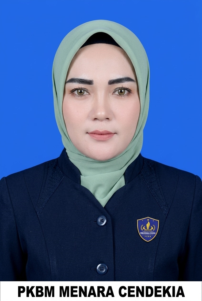 PKBM Menara Cendekia - Yayasan Cahaya Ilmu