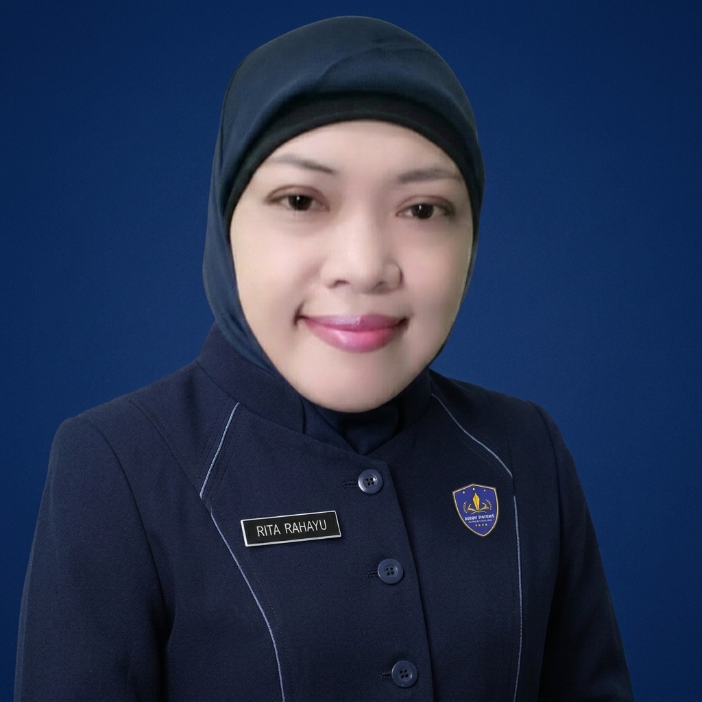 PKBM Menara Cendekia - Yayasan Cahaya Ilmu